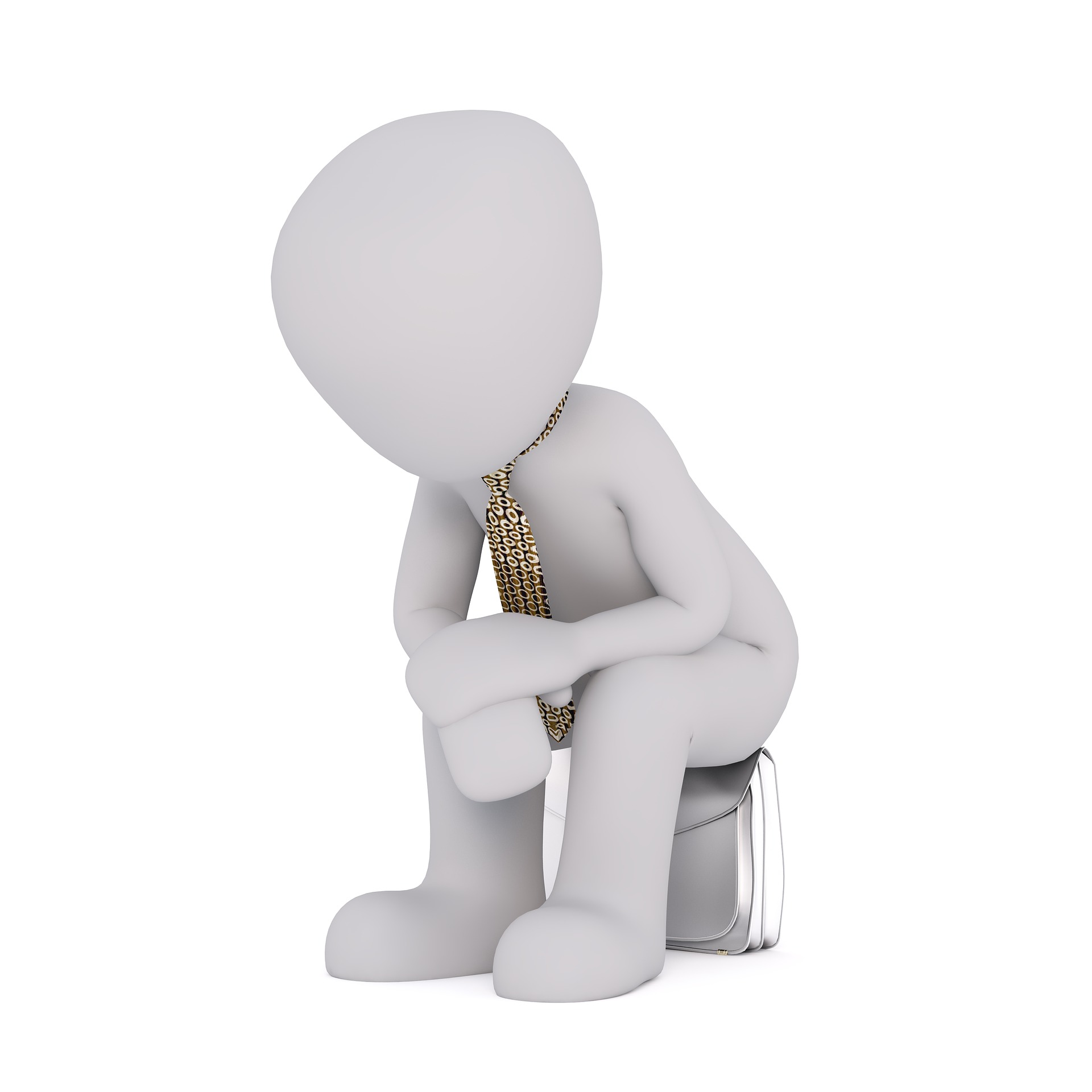 All Gold Rims (Giveaway #2) – Hoppers Hydraulics